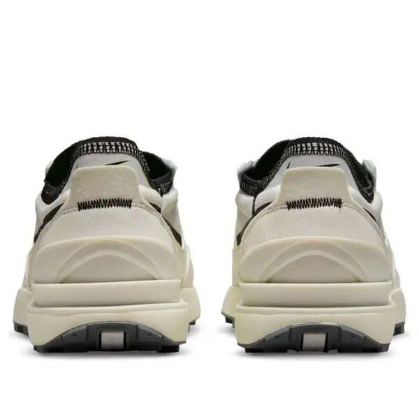 Nike Waffle One Se Sneakers - Creamwhite