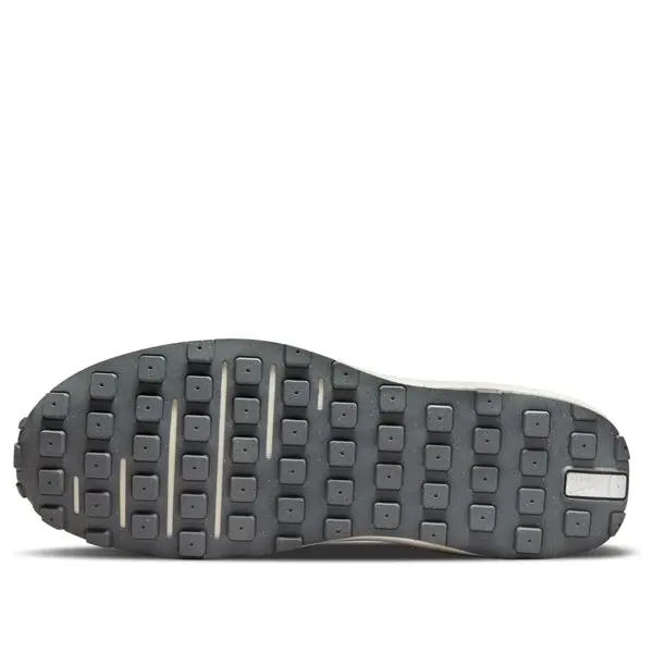 Nike Waffle One Se Sneakers - Creamwhite