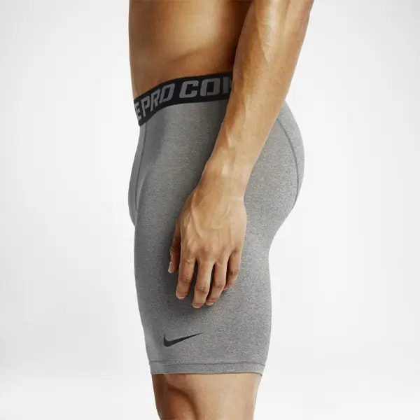 Nike Pro Combat Compression Shorts
