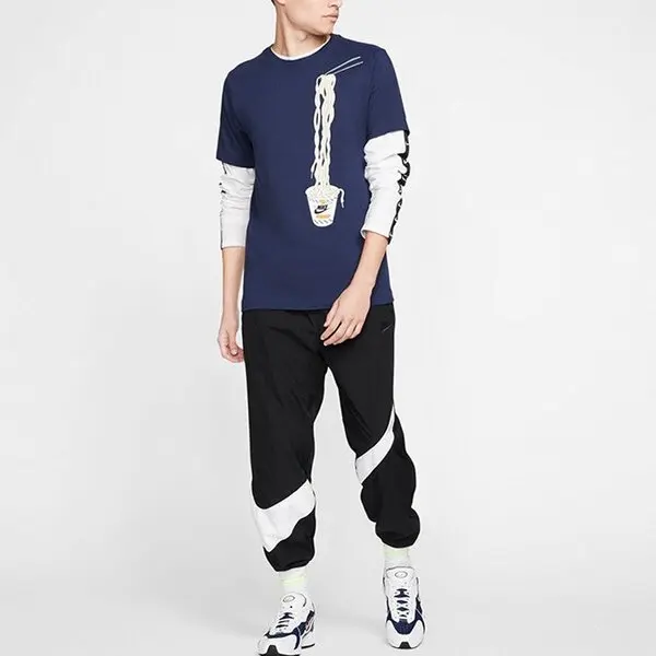 Nike Nsw Tee