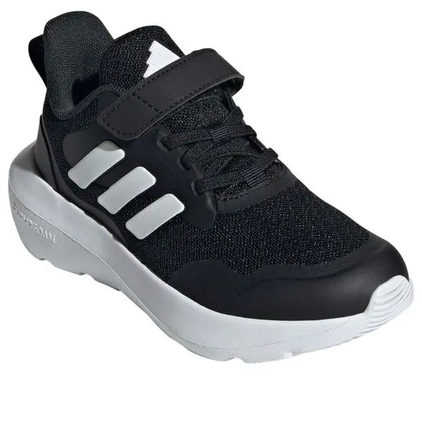 Adidas Fortarun Athletic Sneakers