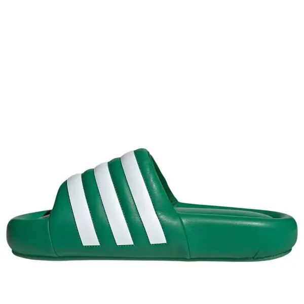 Adidas Adilette 24 Slide