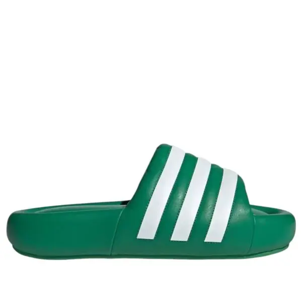 Adidas Adilette 24 Slide