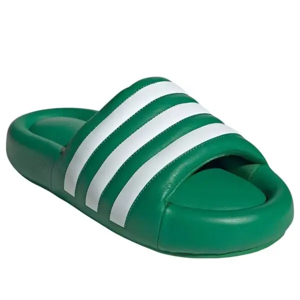 Adidas Adilette 24 Slide