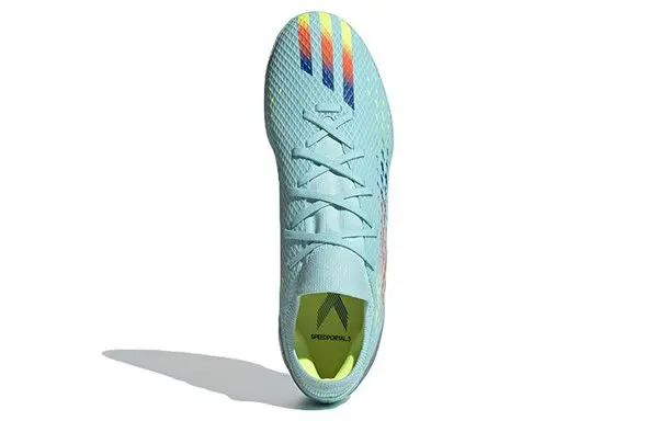 Adidas X Speedportal.3 Tf "al Rihla Pack