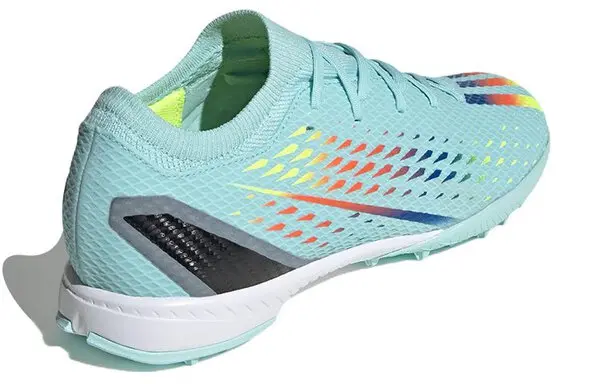 Adidas X Speedportal.3 Tf "al Rihla Pack
