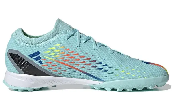 Adidas X Speedportal.3 Tf "al Rihla Pack