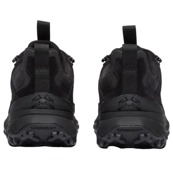 Timberland X Under R Motion Access Waterproof Trainers