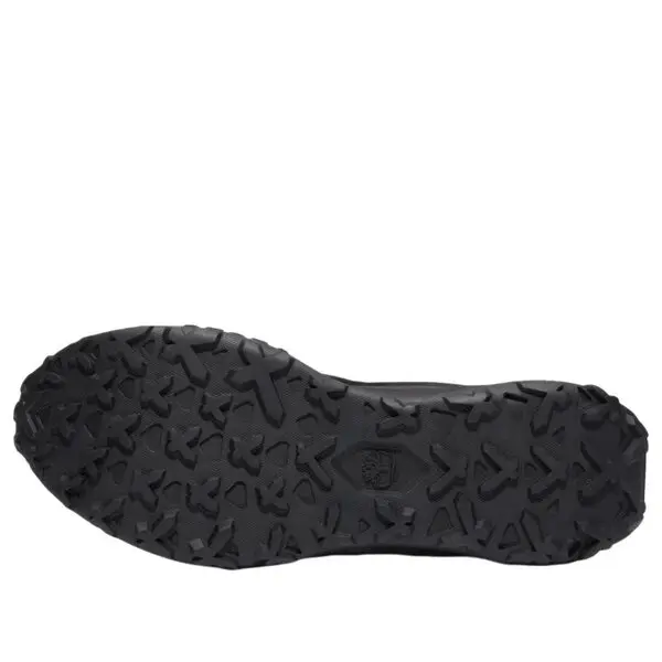 Timberland X Under R Motion Access Waterproof Trainers