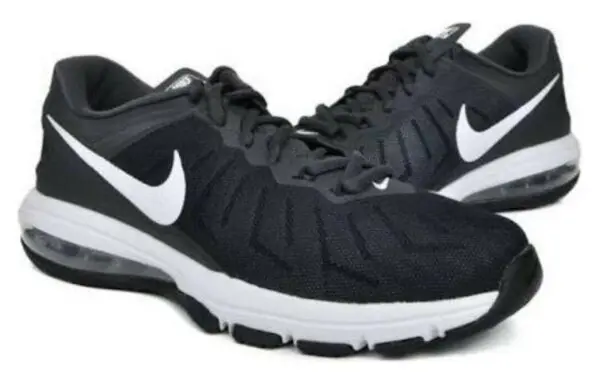 Nike Max Full Ride Tr Sneakers