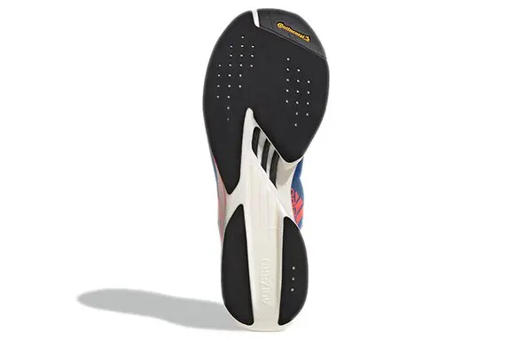Adidas Adizero Adios Pro 2 Athletic Sneakers