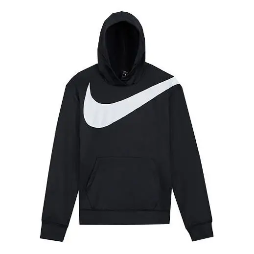 Nike Big Hook Sports Hoodie