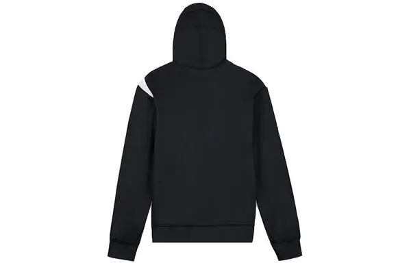 Nike Big Hook Sports Hoodie