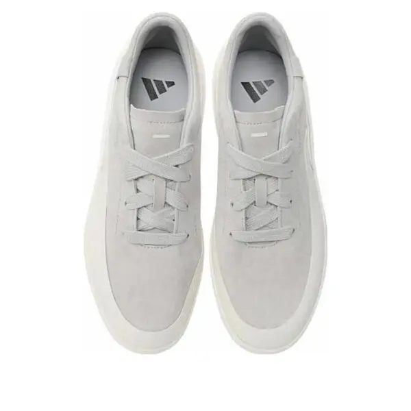 Adidas Labcourt Light Sneakers