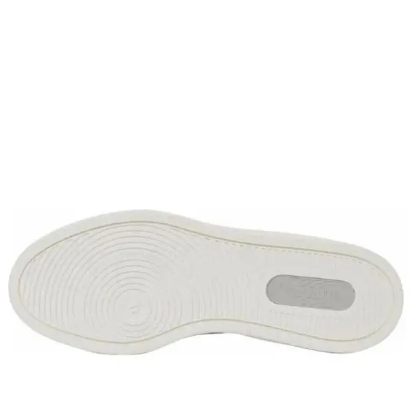 Adidas Labcourt Light Sneakers