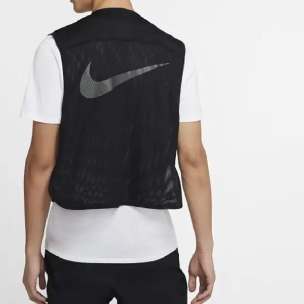 Nike F.c. Detachable Vest