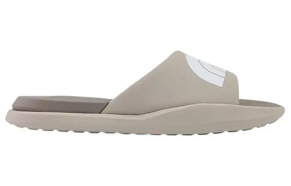 The North Face Triarch Slides