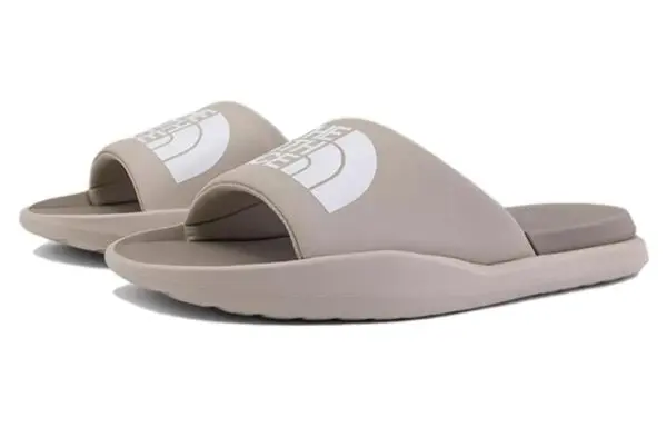 The North Face Triarch Slides