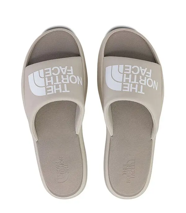 The North Face Triarch Slides