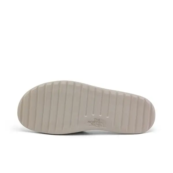 The North Face Triarch Slides