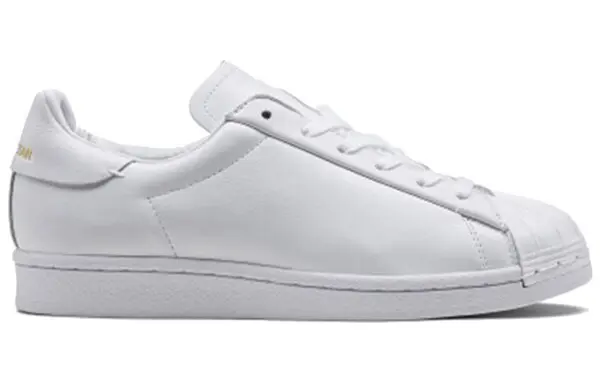 Adidas Superstar Pure "cloud