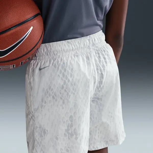 Nike Kobe Lightweight Woven Basketball Shorts