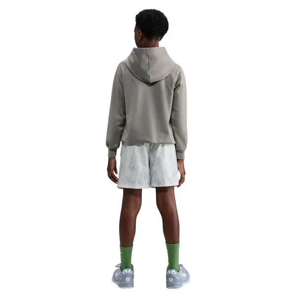 Nike Kobe Lightweight Woven Basketball Shorts