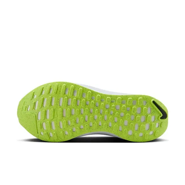Nike Reactx Infinity Run 4 Athletic Sneakers