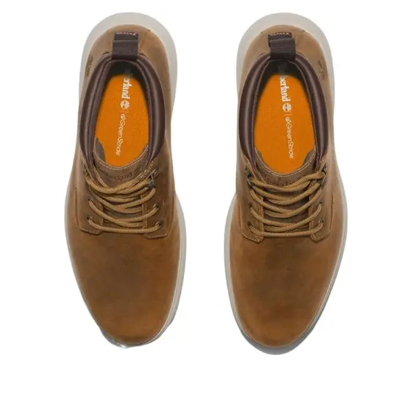Timberland Atwells Ave Waterproof Boots