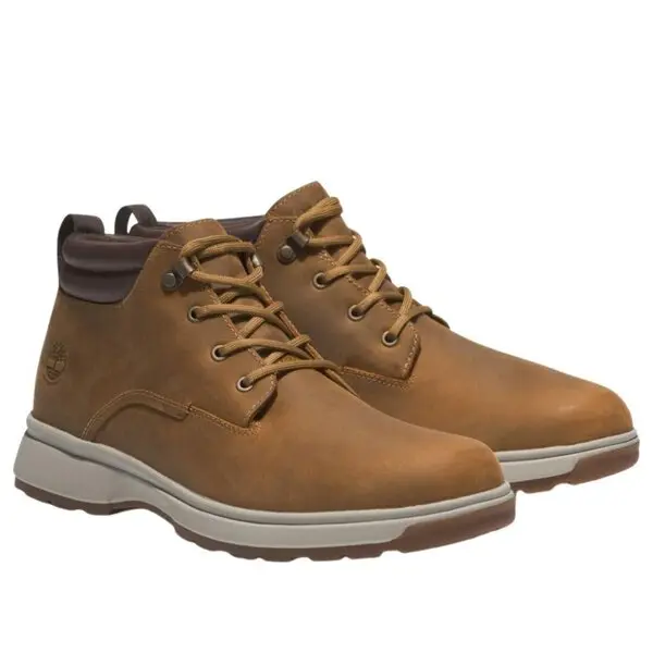 Timberland Atwells Ave Waterproof Boots