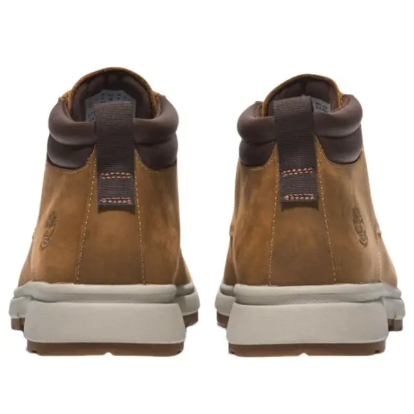 Timberland Atwells Ave Waterproof Boots