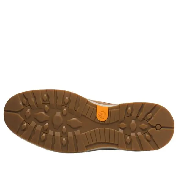 Timberland Atwells Ave Waterproof Boots