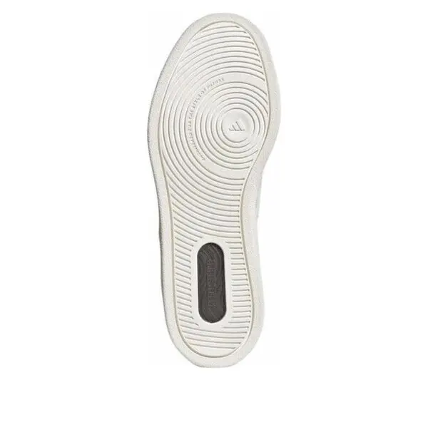 Adidas Labcourt Slip-on Sneakers - Grey