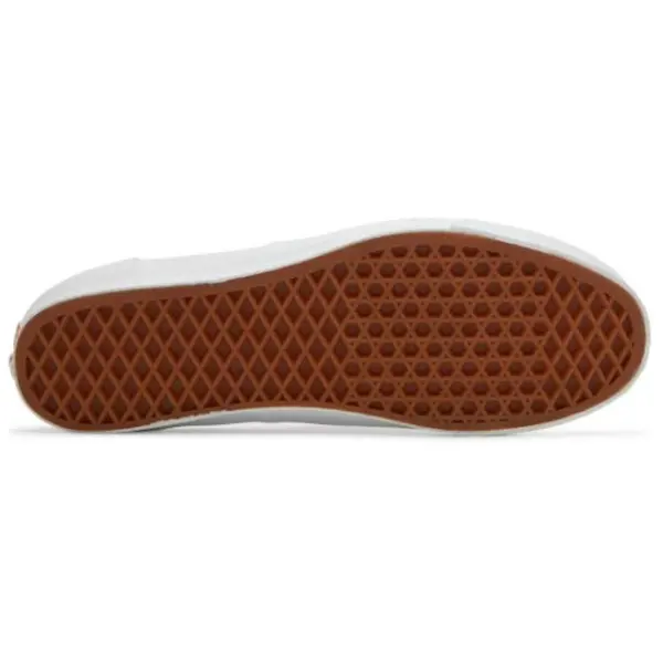 VANS Authentic Vr3 Sf Checkerboard Sneakers - White/black