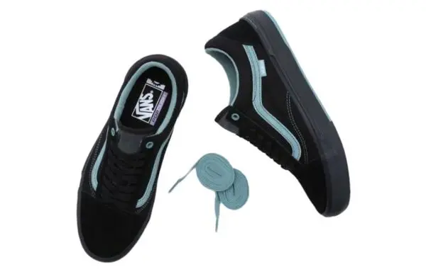 VANS Bmx Old Skool Sneakers