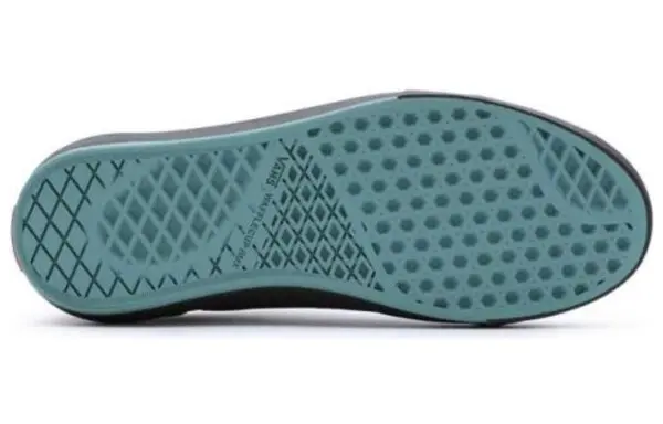 VANS Bmx Old Skool Sneakers