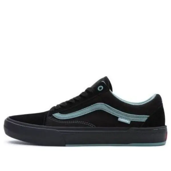 VANS Bmx Old Skool Sneakers