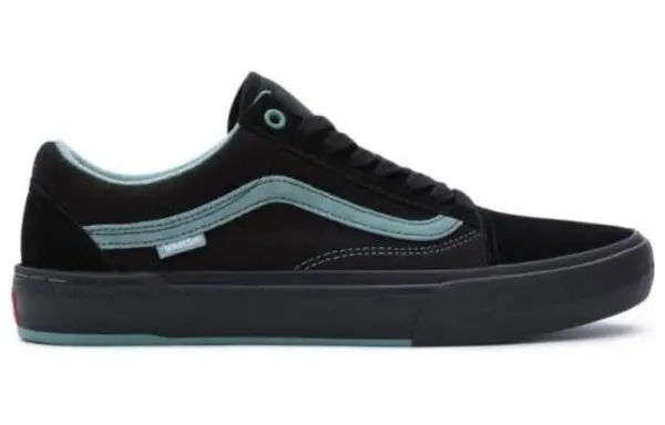 VANS Bmx Old Skool Sneakers