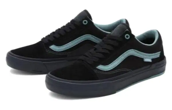 VANS Bmx Old Skool Sneakers