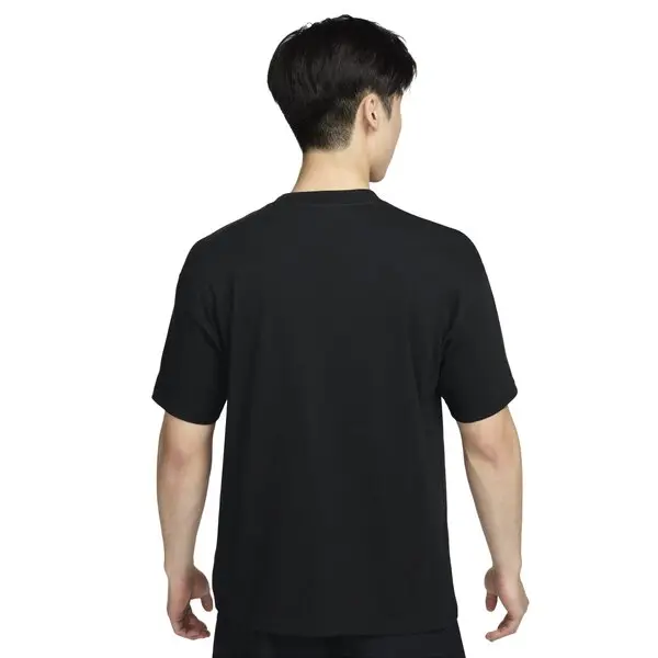 Nike Dunk Patch T-shirt