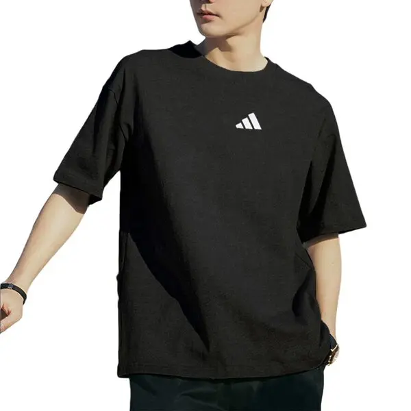 Adidas Essentials T-shirt