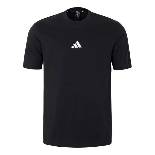 Adidas Essentials T-shirt