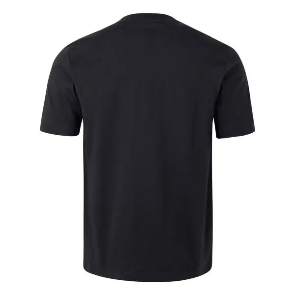 Adidas Essentials T-shirt