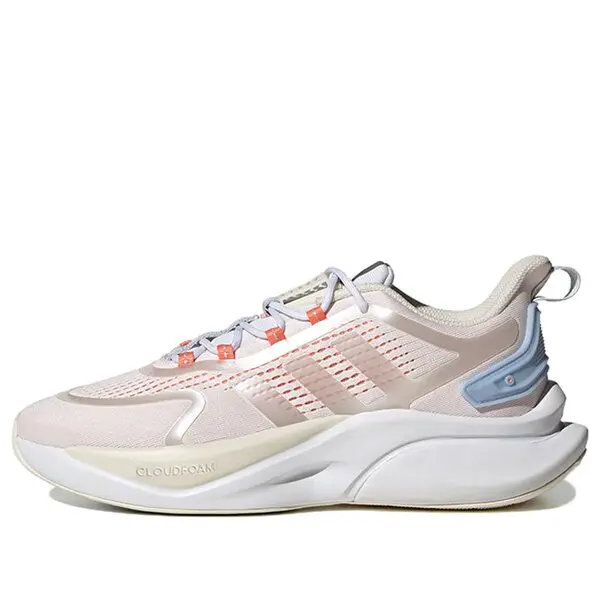 Adidas Alphabounce Pastel Sneakers