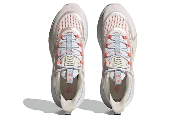 Adidas Alphabounce Pastel Sneakers
