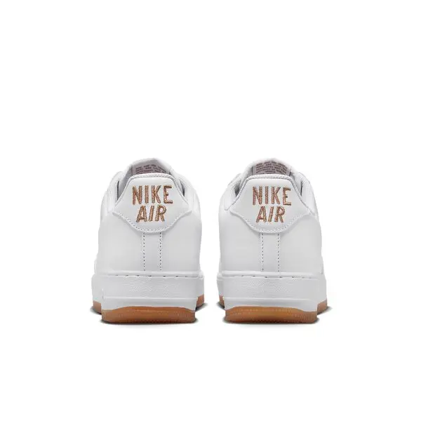 Nike Force 1 Jewel Sneakers