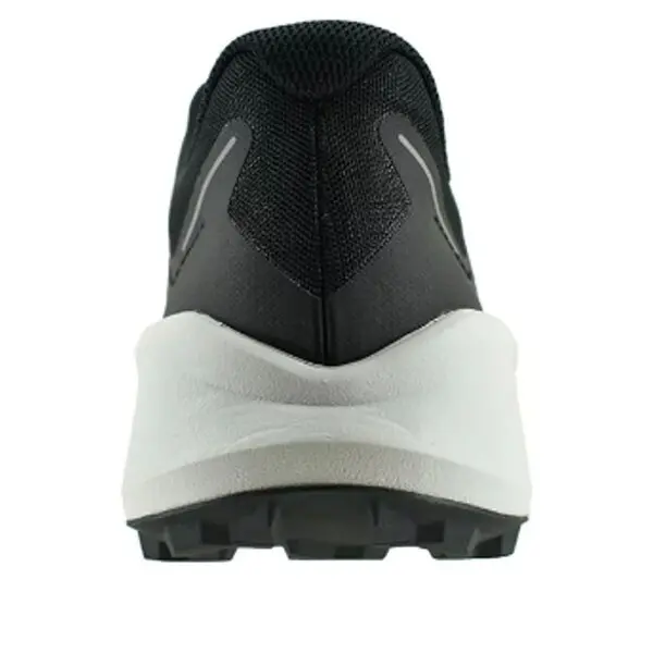 Adidas Agravic 3 Trail Running Shoes - Black/white