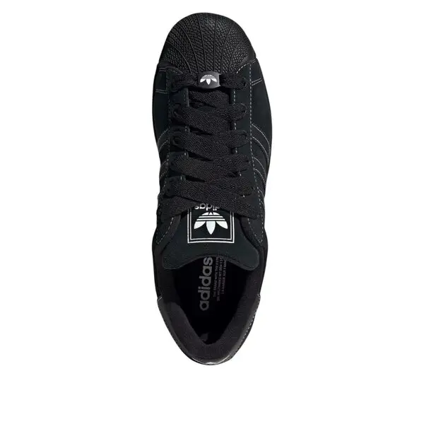 Adidas Superstar Ii Sneakers