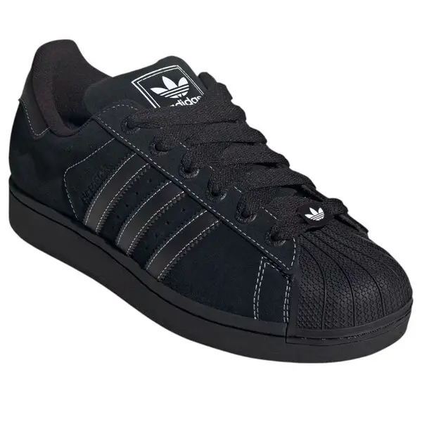 Adidas Superstar Ii Sneakers
