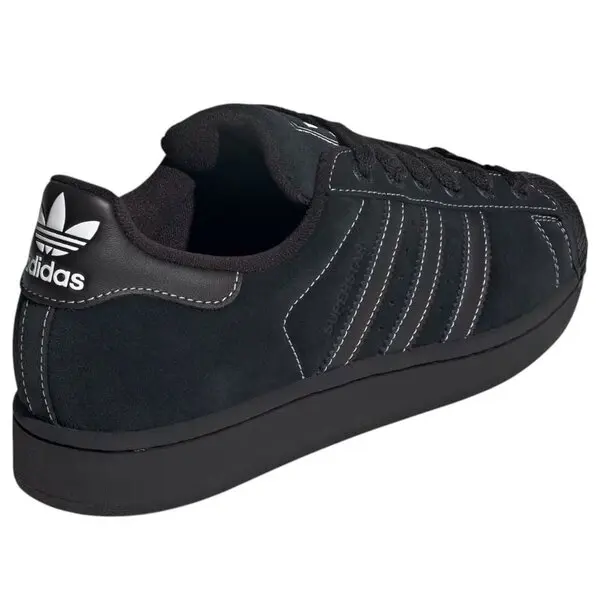 Adidas Superstar Ii Sneakers
